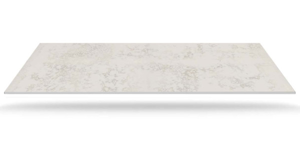 Technistone Altamonte